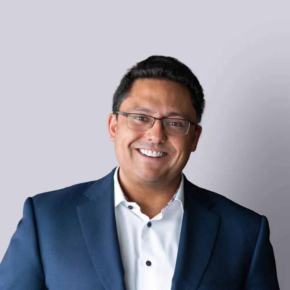 DPaaSプラットフォームの合理化・簡素化｜HYCUソリューション